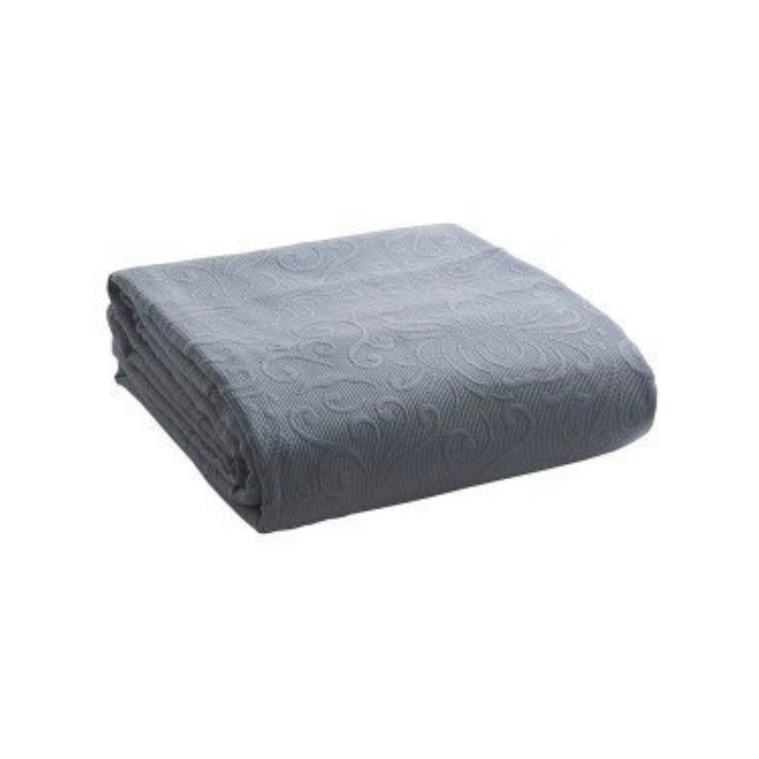 Blanket FULL/DOUBLE | $24/week – Sheets at the Beach